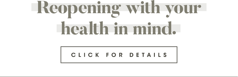 Med Spa in Raleigh, North Carolina | Synergy Face + Body