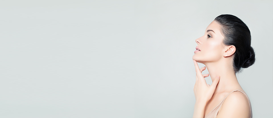 Med Spa in Raleigh, North Carolina | Synergy Face + Body