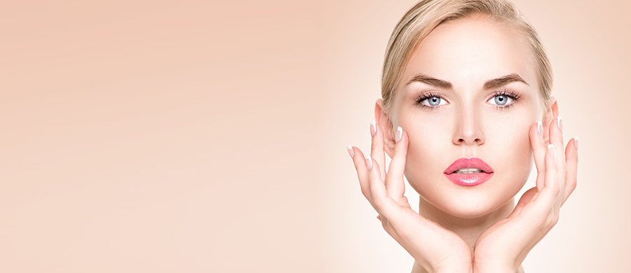 Med Spa in Raleigh, North Carolina | Synergy Face + Body