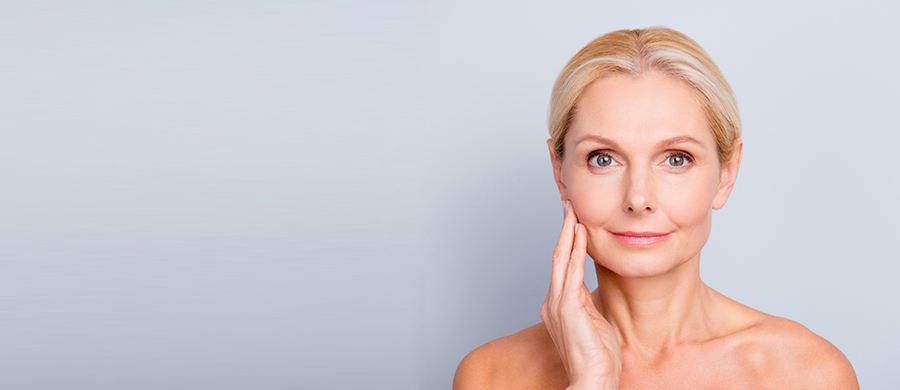 Med Spa in Raleigh, North Carolina | Synergy Face + Body