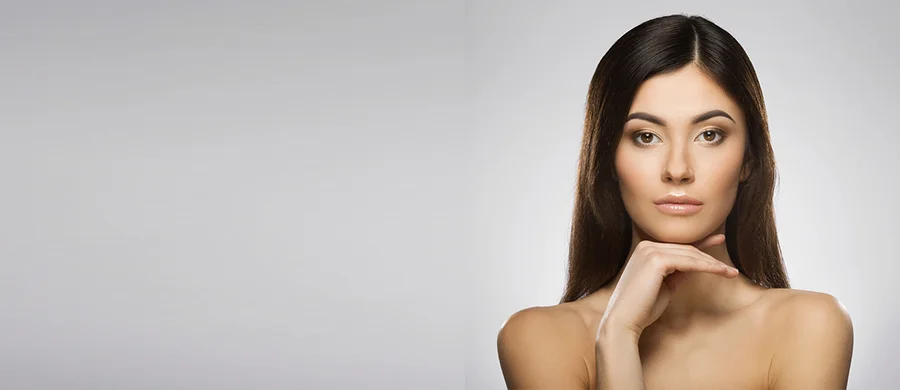 Med Spa in Raleigh, North Carolina | Synergy Face + Body