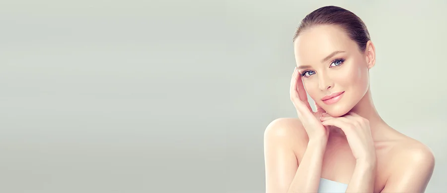 Med Spa in Raleigh, North Carolina | Synergy Face + Body