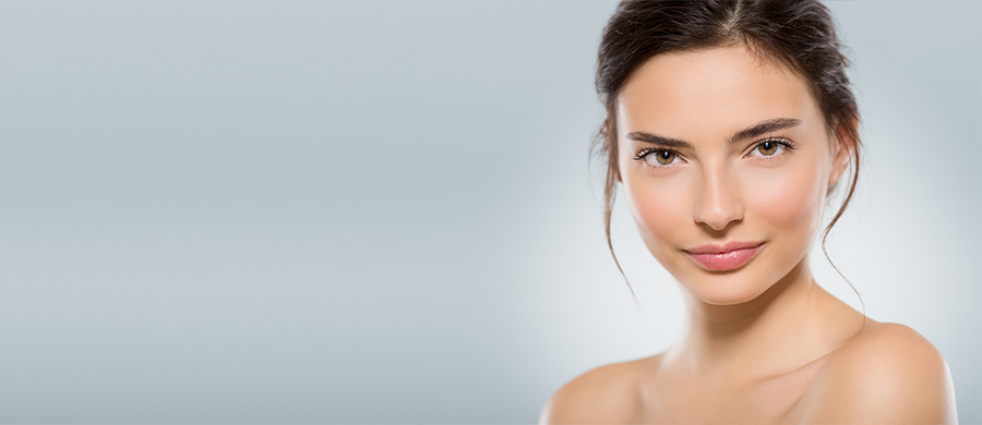 Med Spa in Raleigh, North Carolina | Synergy Face + Body