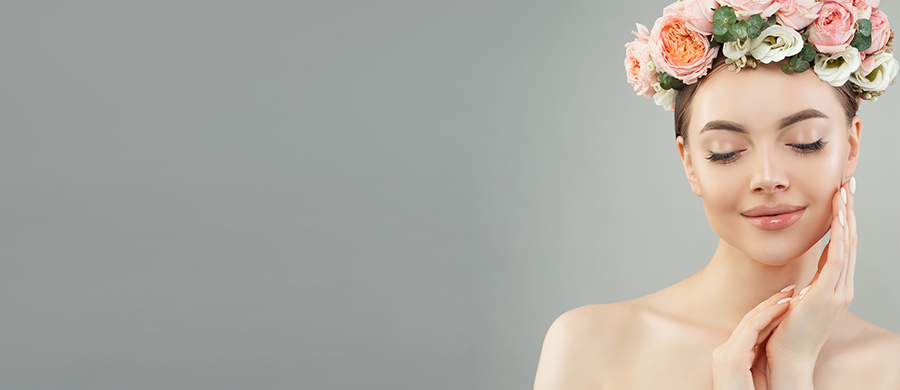 Med Spa in Raleigh, North Carolina | Synergy Face + Body