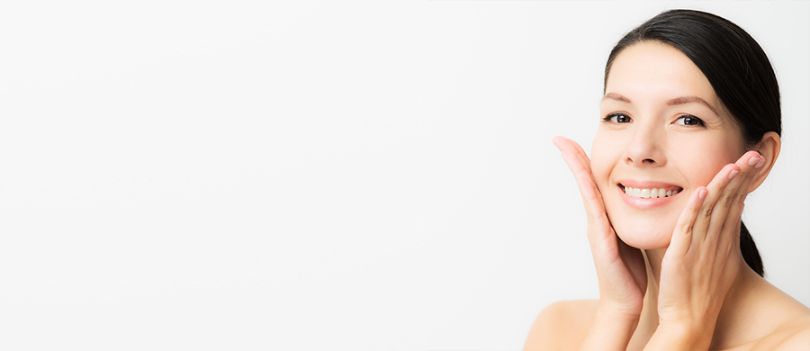 Med Spa in Raleigh, North Carolina | Synergy Face + Body