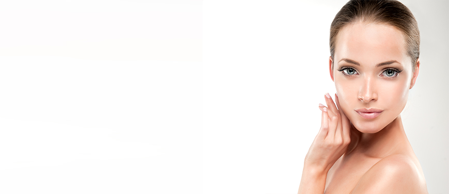 Med Spa in Raleigh, North Carolina | Synergy Face + Body